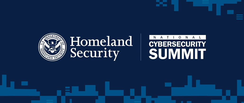 DHS National Security Summit: ‘Cyberattack Greater Than Physical Threat’