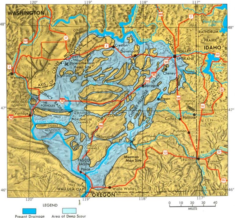 TNB Night Owl – Channeled Scablands