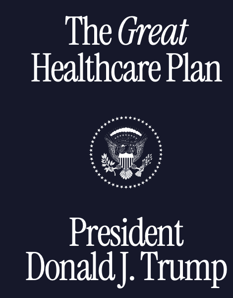 Coffee Talk with Tiff